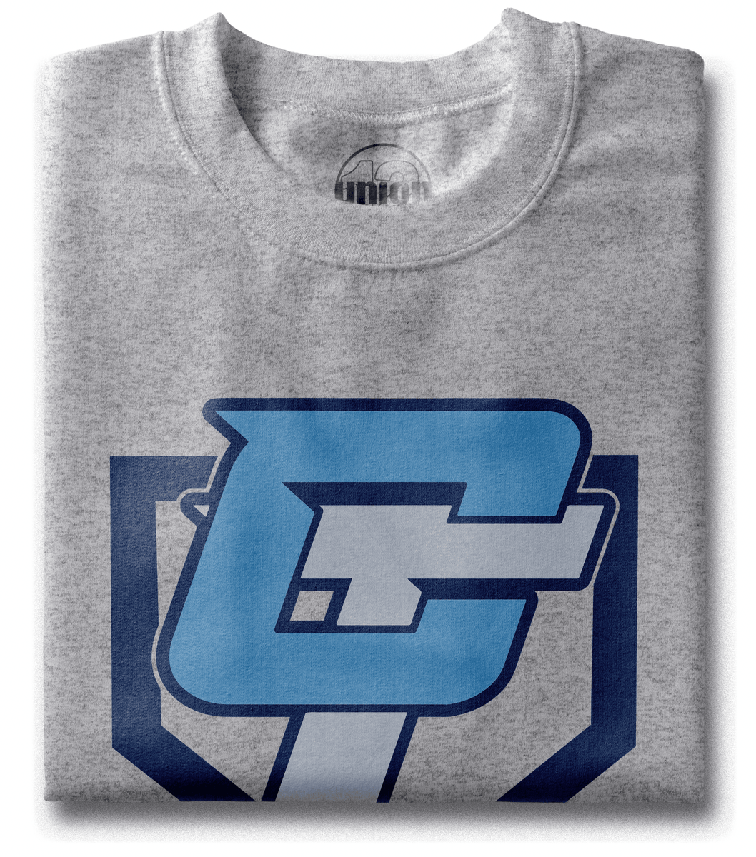 CLUBHOUSE-LABEL_f8714156-c51a-4719-8993-b4098d414e44_1200x1200.png?v ...