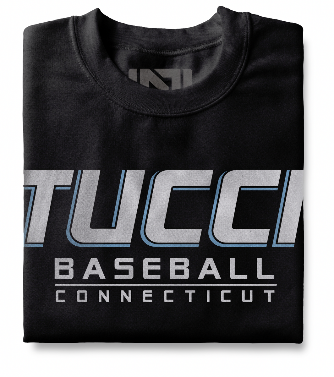 Screen_Shot_2022-01-03_at_1.06.29_PM_7b9e95e4-6625-49b1-8008 ...