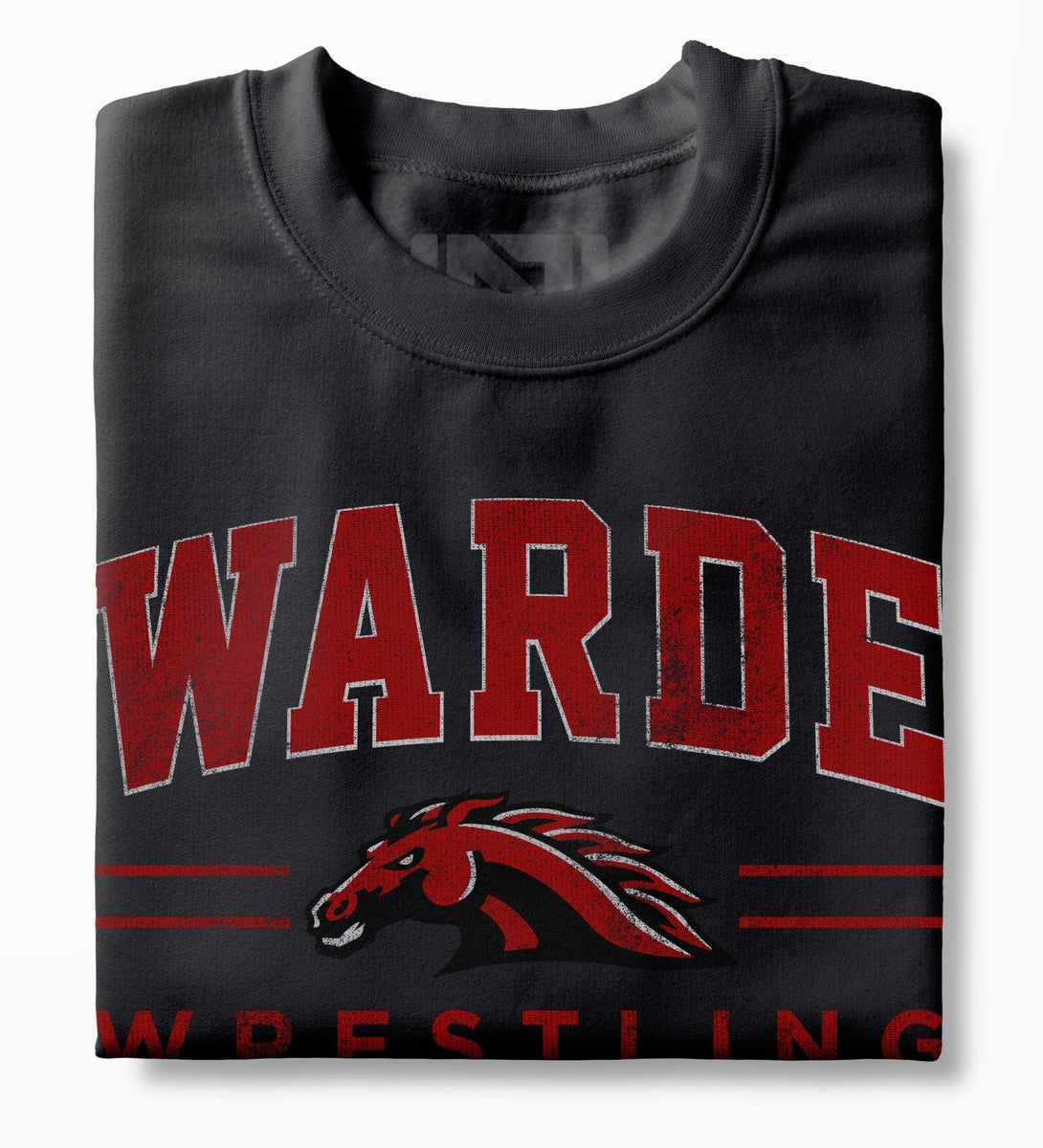 Screen_Shot_2023-11-27_at_8.05.35_PM_863c8816-a6e1-447d-9984 ...