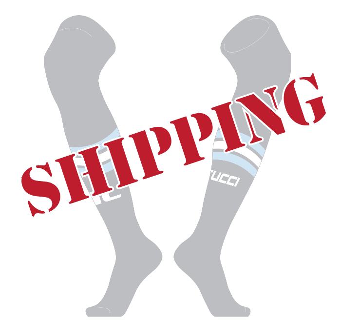 ScreenShot2024-05-14at7.44.56AM_1200x1200.png?v=1735497466