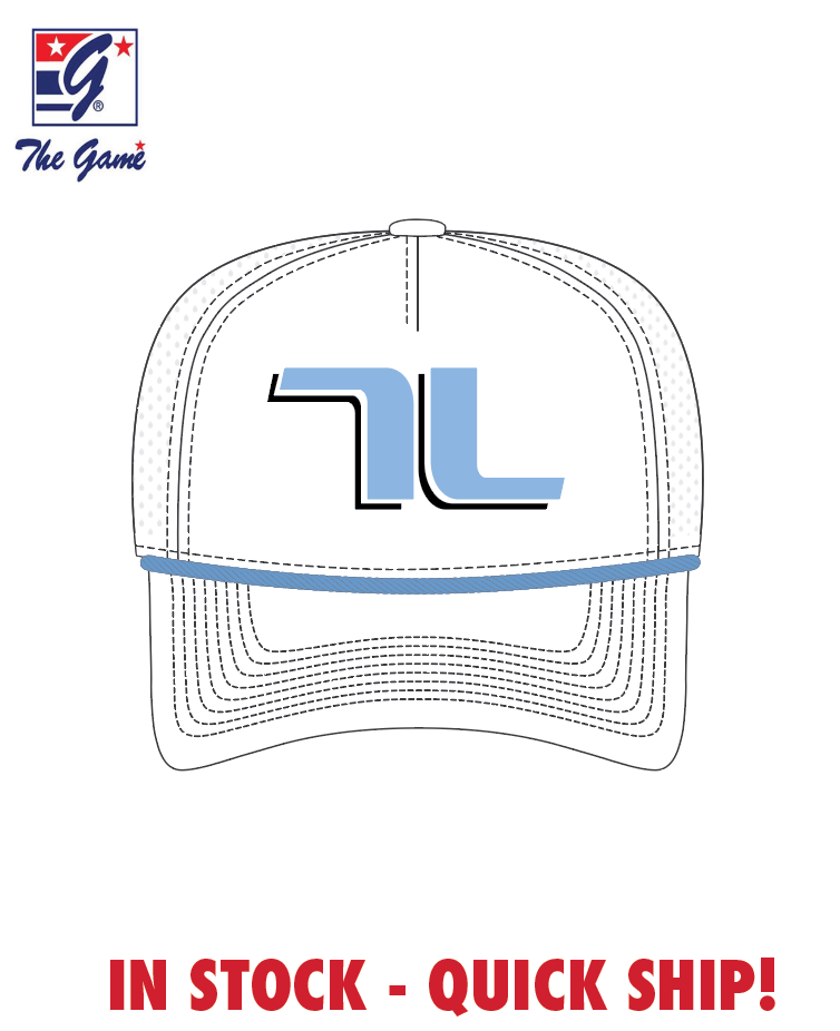 Screenshot2025-01-20at10.41.27AM_f6111287-1367-4d8b-b668-7912cd1c79ba ...