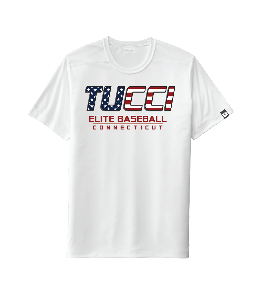 Screenshot2025-05-16at9.20.37AM_1200x1200.png?v=1747401982