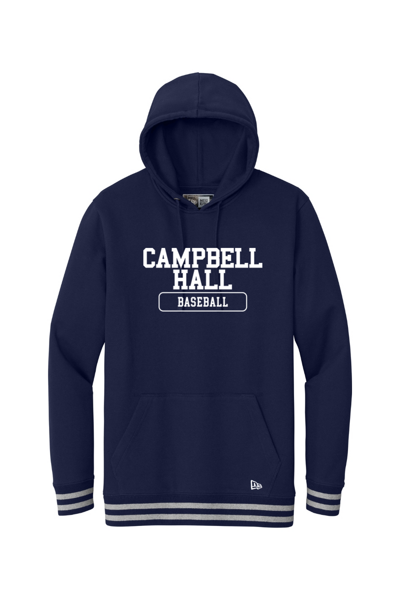 d4d7f2bb-3566-4a8b-bd22-46594be4eef9-1555481-front-true-navy--athletic ...